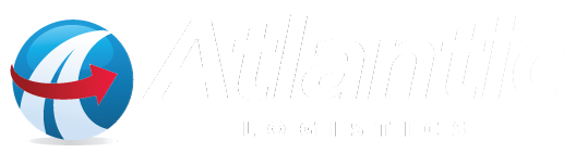Atlantic Logistics - Home Page